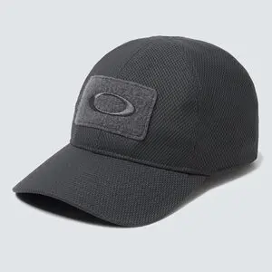 Oakley Oakley SI Cap Shadow