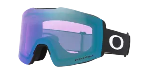 Teal Blue (black)
