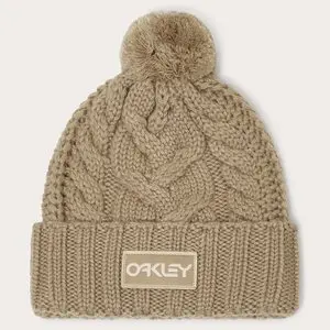 Oakley Textured Hats For Women
