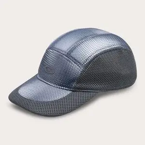 Oakley Oakley Pursuit Ultra Cap Gray