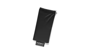 Oakley Men's Microbag Black