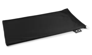 Oakley Microbag - Black