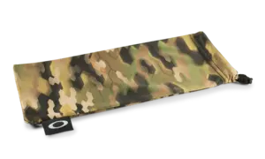 Oakley Microbag - Camo