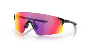 Oakley Evzero Blades Sunglasses - Black