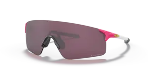 Oakley Oakley EVZero Blades Sunglasses Jolt Fade