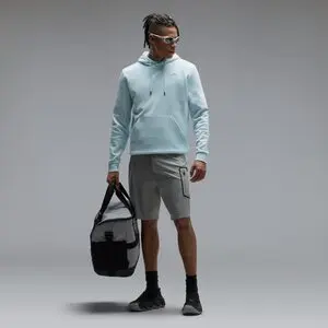 Oakley Relax Pullover Hoodie 2.0 - Frost