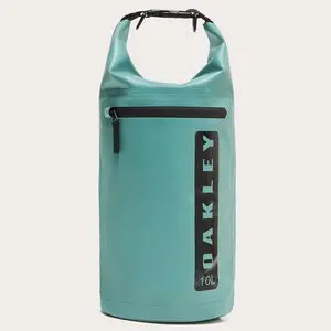 Oakley Barrel 10l Dry Bag - Pacific
