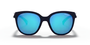 Oakley Dallas Cowboys Nfl Sunglasses - Navy