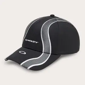Oakley Wave Cap
