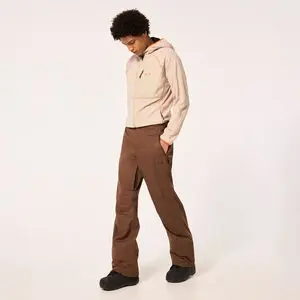 Oakley Crescent 2.0 Shell 2l 10k Pant