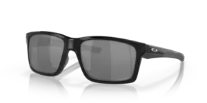 Oakley Mainlink™ Xl Sunglasses - Black