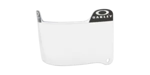 Oakley Football Pro Shield