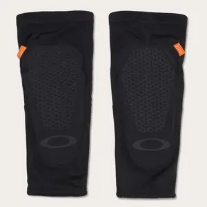 Oakley All Mountain D3o® Elbow Guard