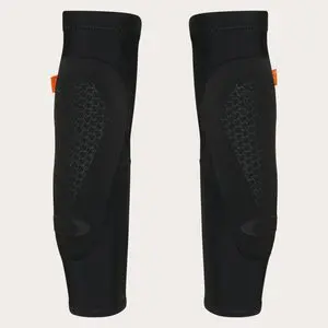 Oakley All Mountain D3o® Elbow Guard - Black