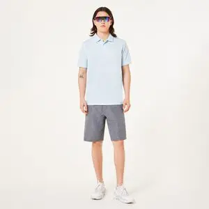 Oakley Icon Tn Protect Rc Polo I - Frost