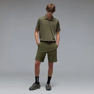 Oakley Icon Tn Protect Rc Polo I - Olive