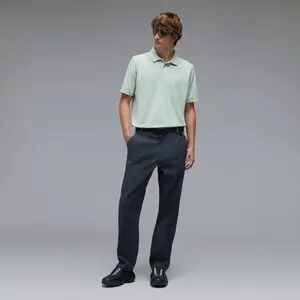 Oakley Icon Tn Protect Rc Polo I - Soft Sage