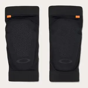 Oakley All Mountain D3o Knee Grd
