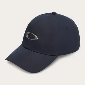 Oakley Tincan Lx Cap