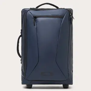 Oakley Endless Adventure Rc Carry-on - Abyss