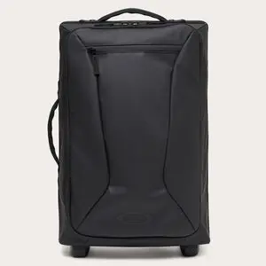 Oakley Endless Adventure Rc Carry-on - Black