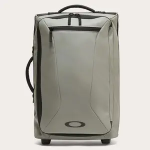 Oakley Oakley Endless Adventure RC Carry-On Cement