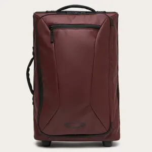 Oakley Oakley Endless Adventure RC Carry-On Grenache