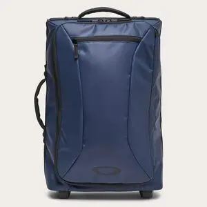 Oakley Oakley Endless Adventure RC Carry-On Navy