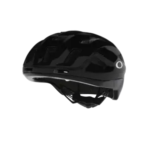 Oakley Aro3 Endurance Helmet - Black