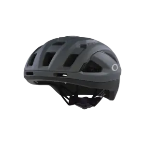 Oakley Oakley ARO3 Endurance Helmet Grey