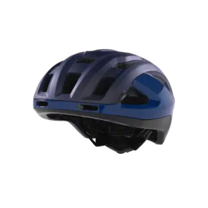 Oakley Oakley ARO3 Endurance Helmet Navy