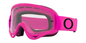 Oakley O-frame® Xs Mx Goggles - Pink