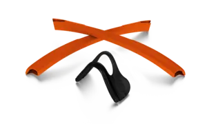 Oakley M2 Frame® Sock Kit - Orange