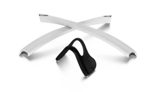 Oakley M2 Frame® Sock Kit - White