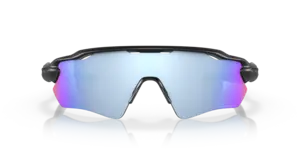 Oakley Radar Ev Path Sunglasses - Black