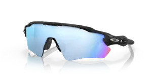 Oakley Oakley Radar EV Path Sunglasses Black