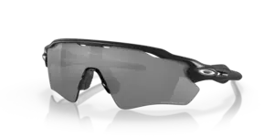 Oakley Radar Ev Path Sunglasses - Black