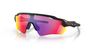 Oakley Radar Ev Path Sunglasses - Black
