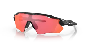 Oakley Radar Ev Path Sunglasses - Black