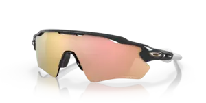 Oakley Oakley Radar EV Path Sunglasses Carbon