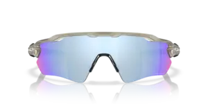 Oakley Radar Ev Path Sunglasses - Grey