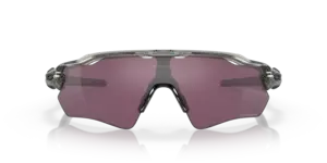 Oakley Oakley Radar EV Path Sunglasses Grey