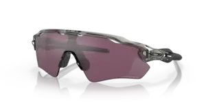 Oakley Radar Ev Path Sunglasses - Grey