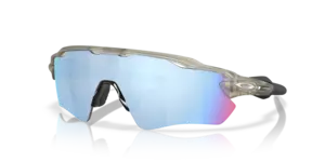 Oakley Radar Ev Path Sunglasses - Grey