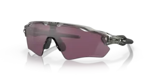 Oakley Radar Ev Path Sunglasses - Grey