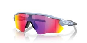 Oakley Oakley Radar EV Path Sunglasses Matte Stonewash
