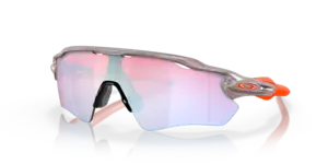 Oakley Oakley Radar EV Path Sunglasses Space Dust