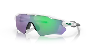 Oakley Oakley Radar EV Path Sunglasses White