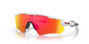 Oakley Oakley Radar EV Path Sunglasses White
