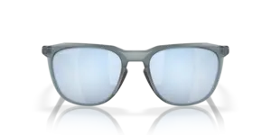 Oakley Thurso Sunglasses - Black